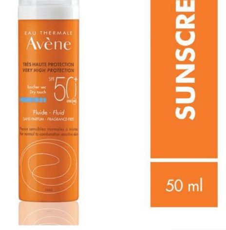THE BEST SUNSCREEN + FILTERS FOR YOUR FACE - The Vine Bangalore