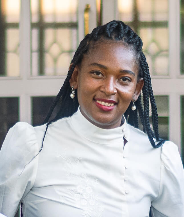 THE VINE PROFILES: FIRST SERVES - The Vine Bangalore